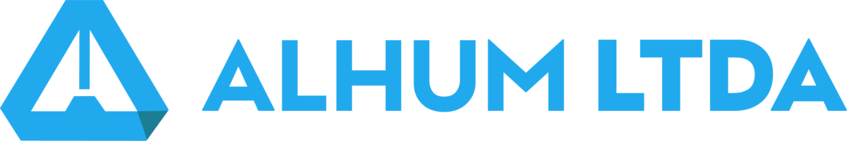 EcoCómputo: Soluciones RAEE y Recolección Responsable